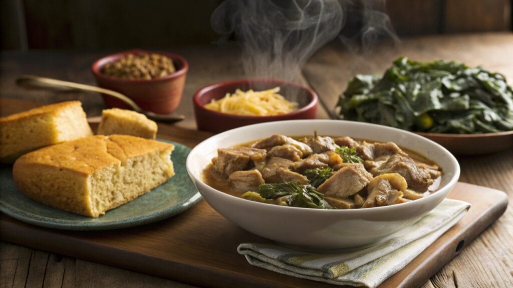 Chitterlings: How to Clean, Cook, and Enjoy This Soul Food Classic