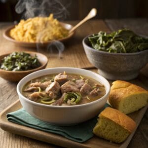 Chitterlings: How to Clean, Cook, and Enjoy This Soul Food Classic