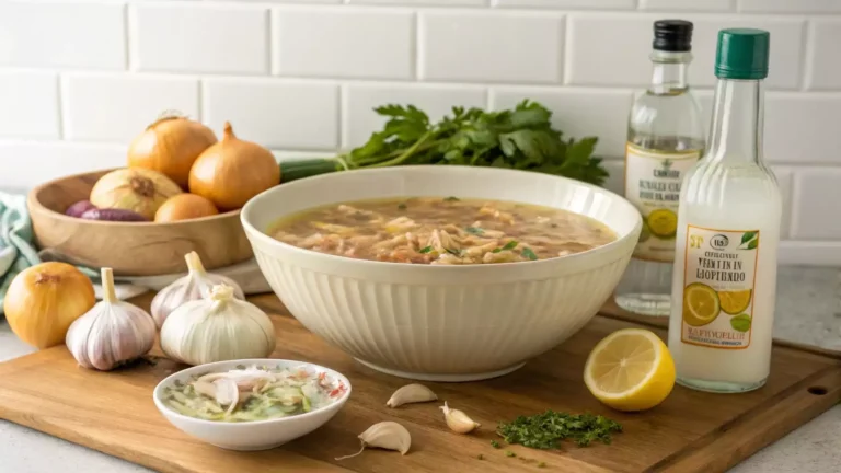 Chitterlings: How to Clean, Cook, and Enjoy This Soul Food Classic