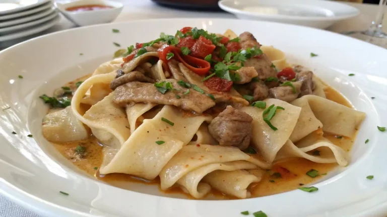 Quesabirria: The Ultimate Guide to This Irresistible Mexican Dish